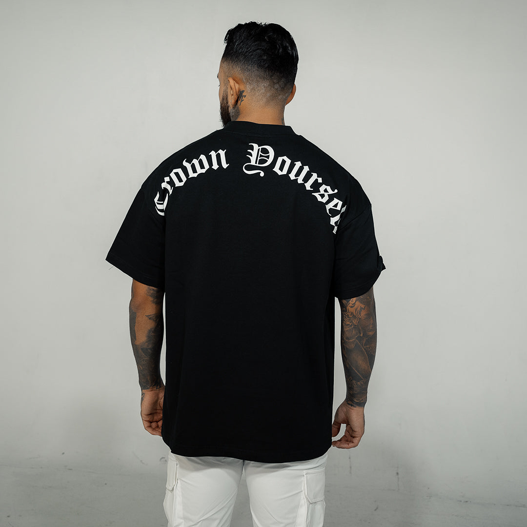 NEW RELEASES – Victa Fit