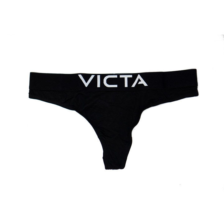 Victa Fit Apparel – Crown Yourself